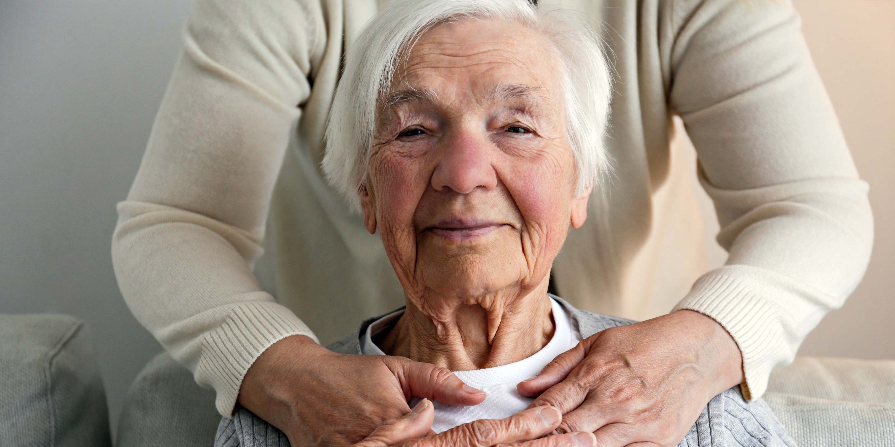 Blog | Deutsches Medizinrechenzentrum