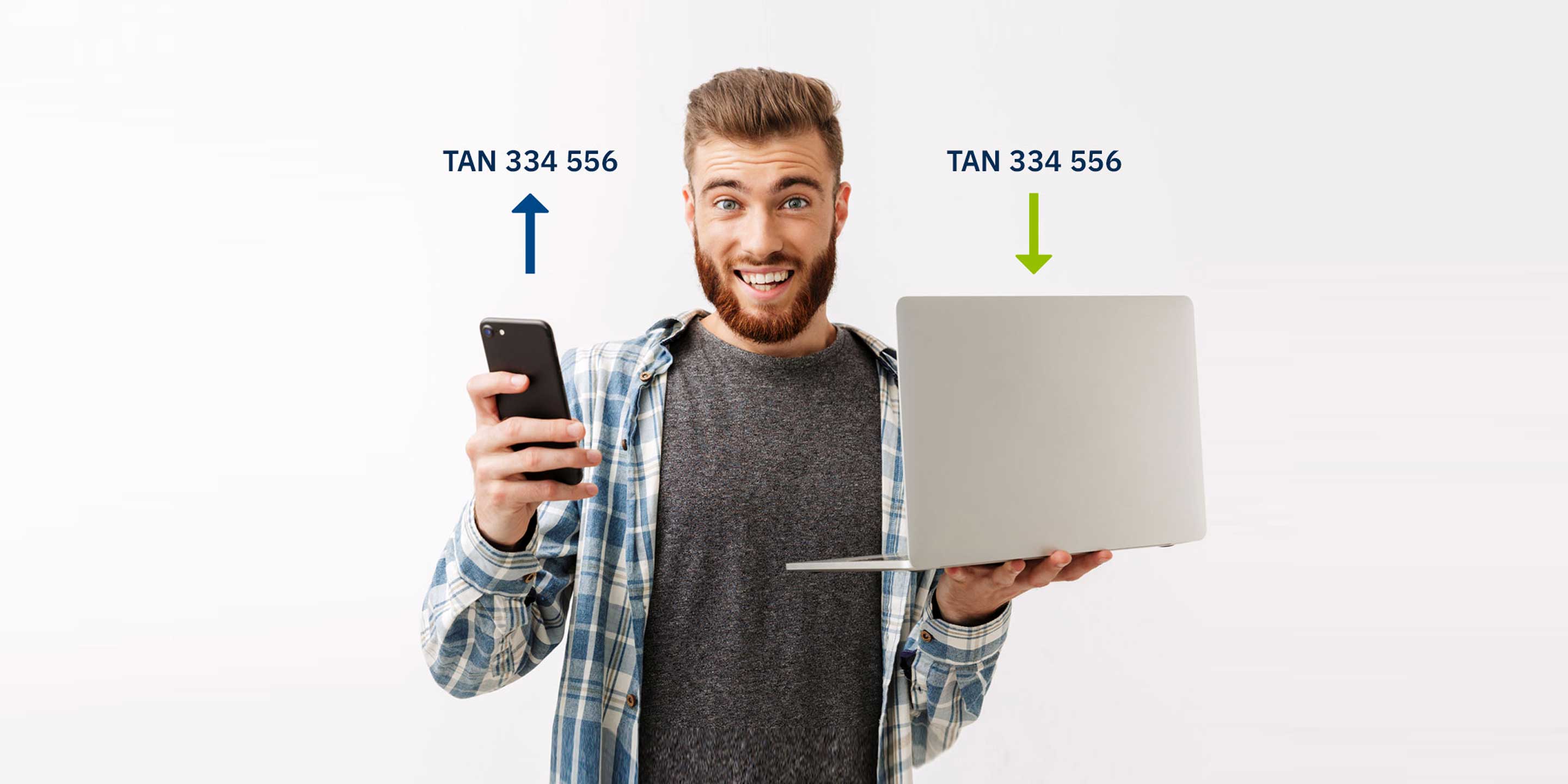 Blog | Deutsches Medizinrechenzentrum