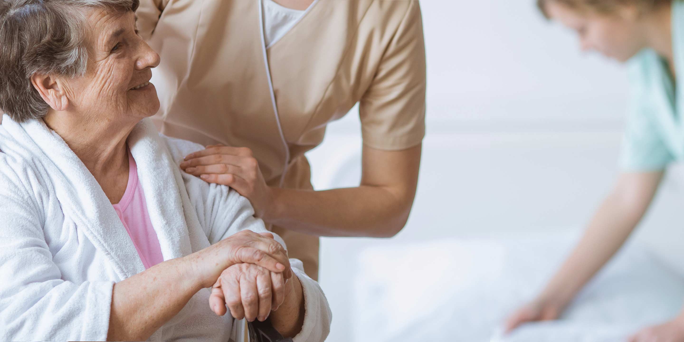 Blog | Deutsches Medizinrechenzentrum