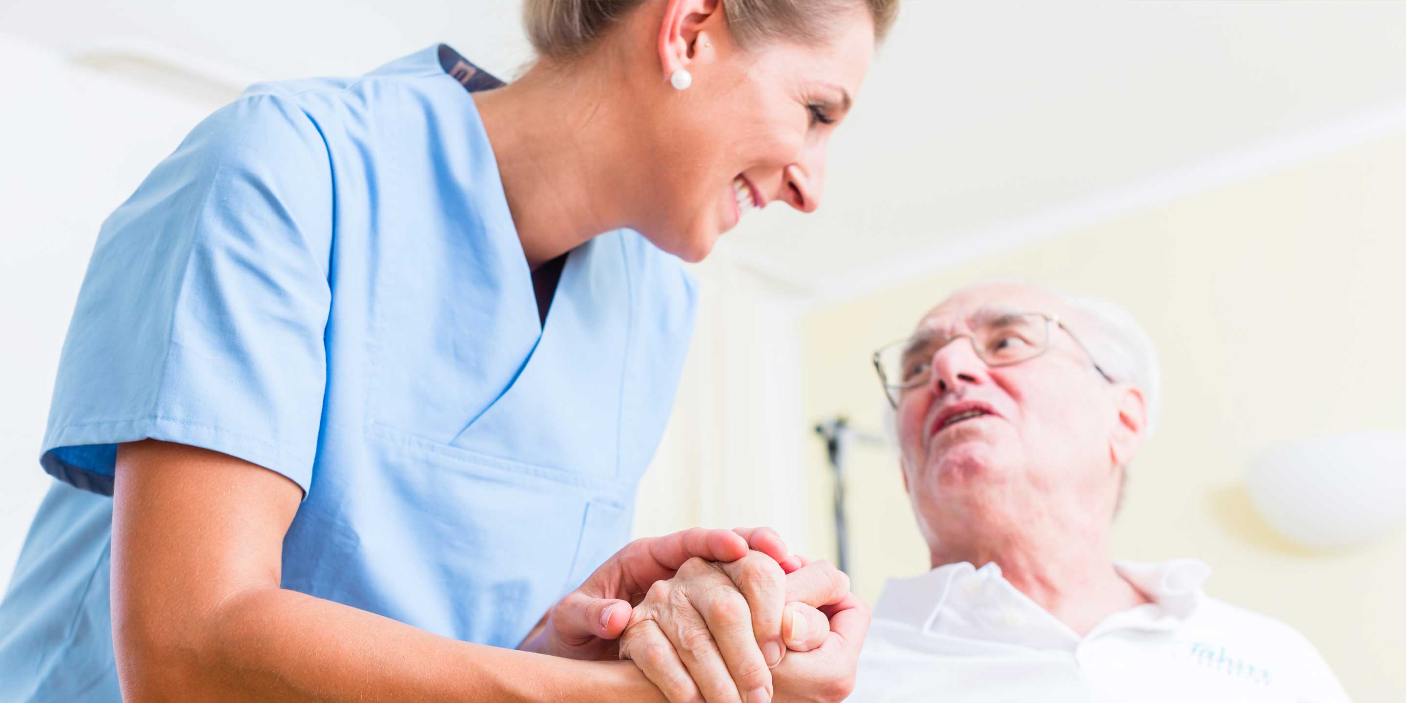 Blog | Deutsches Medizinrechenzentrum